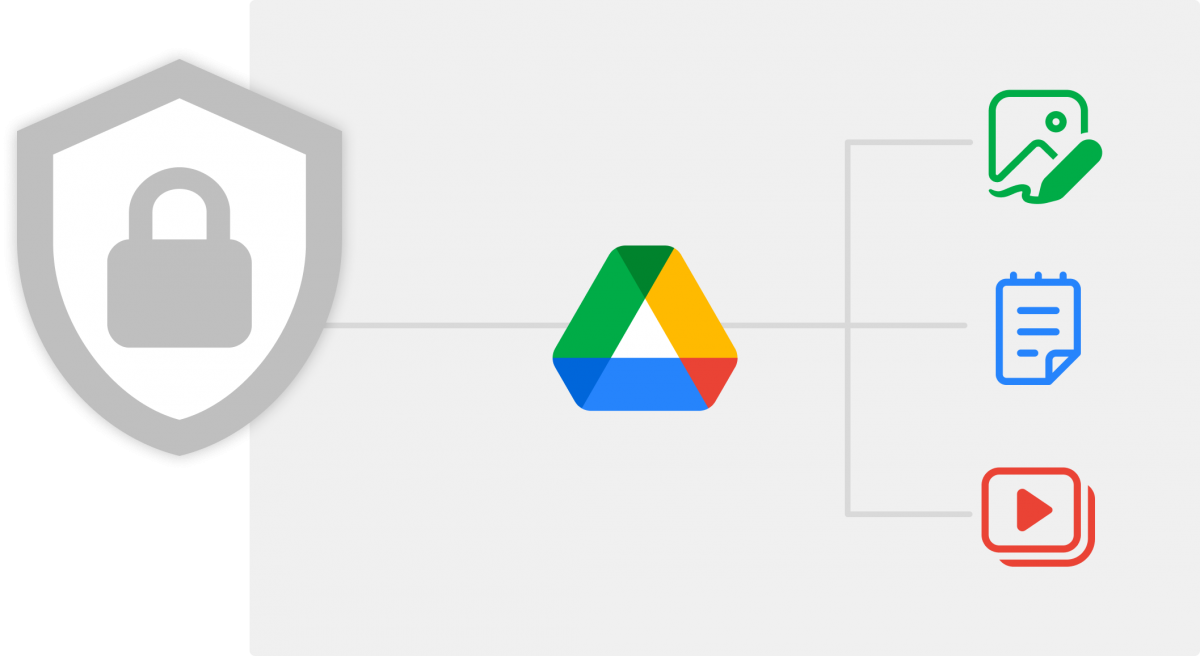 VideoMark | Take awesome notes on Videos - VideoMark